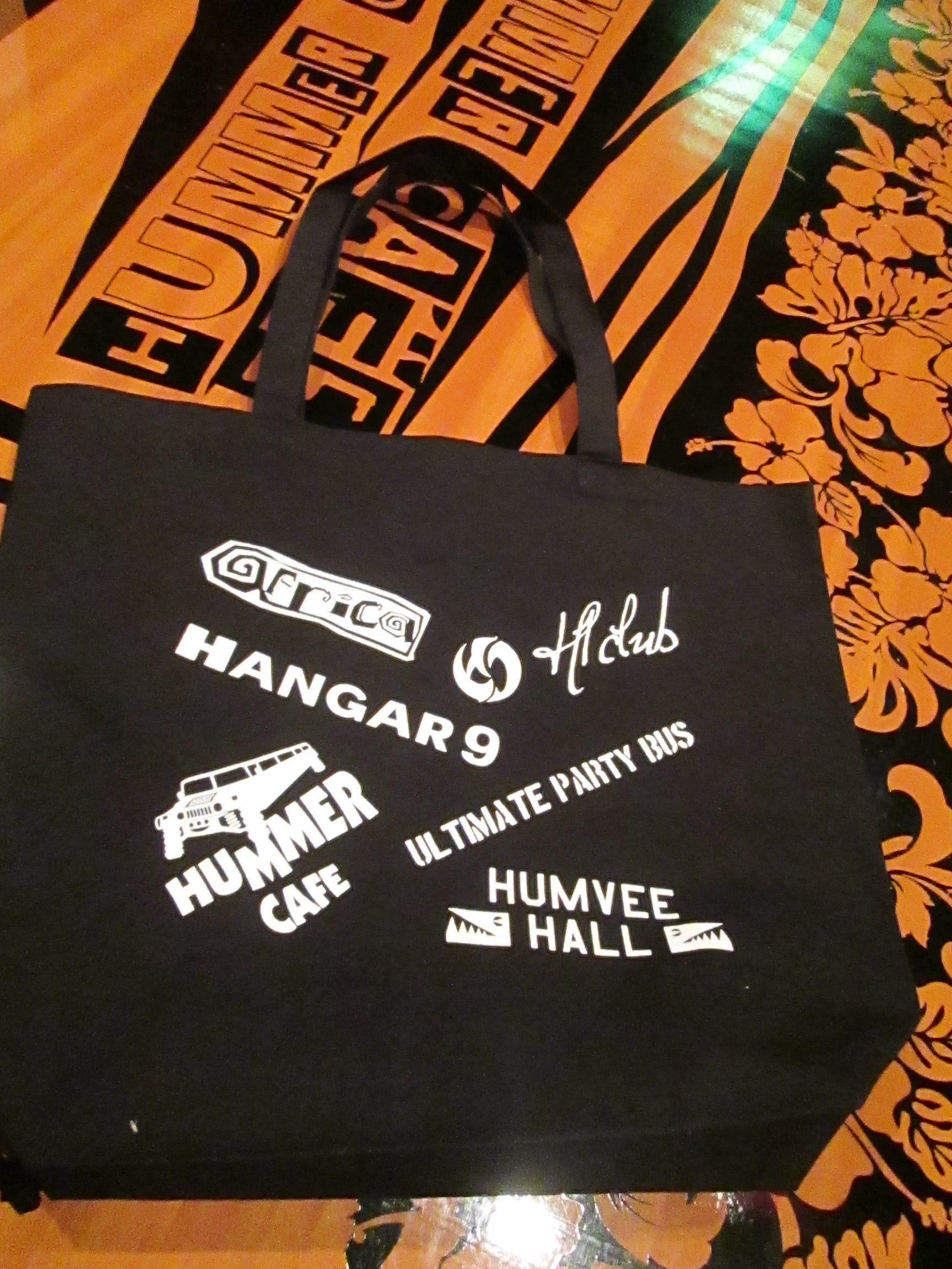 HUMMER COMPLEX ORIGINAL GOODS | HUMMER COMPLEX